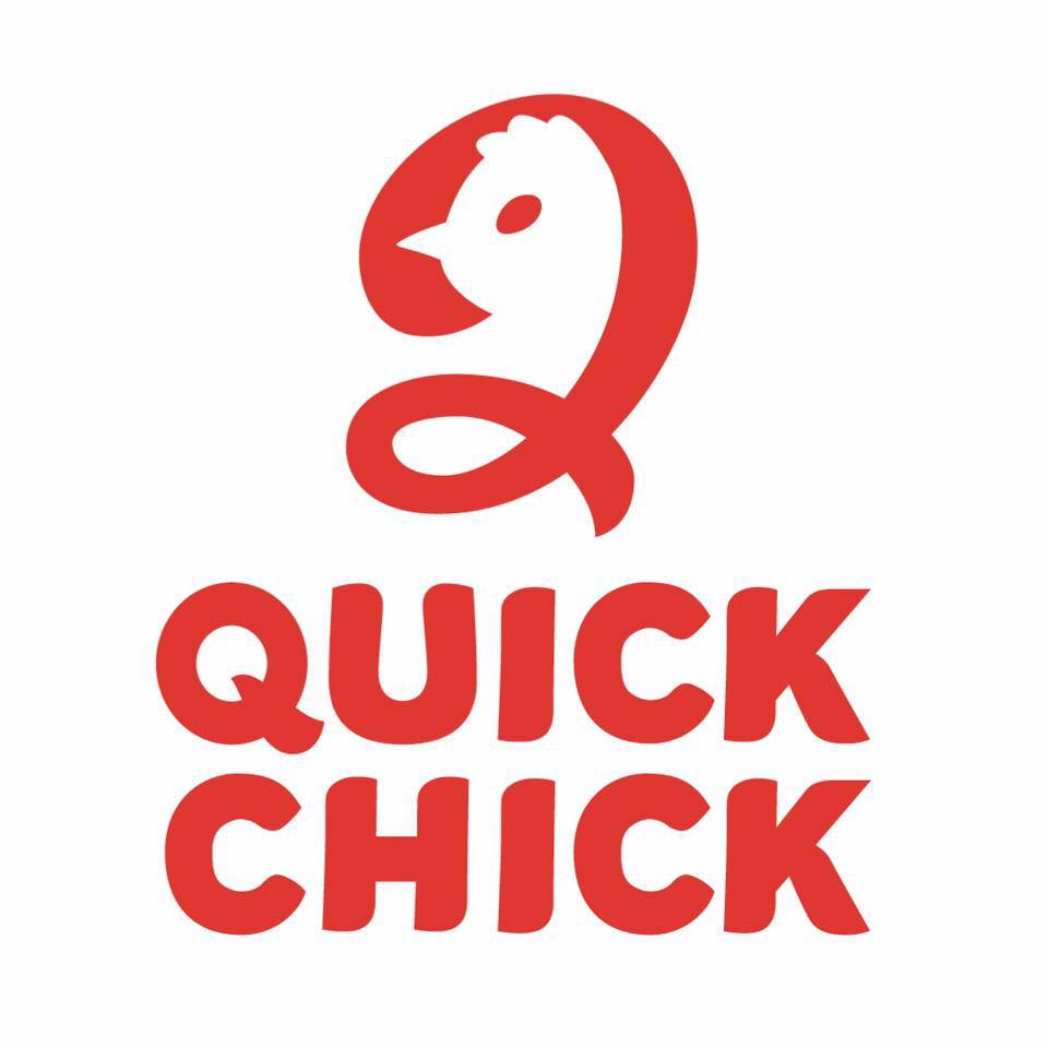 QuickCart: Food & Grocery Delivery in Jamaica