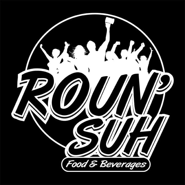 QuickCart - Order Online From Roun' Suh