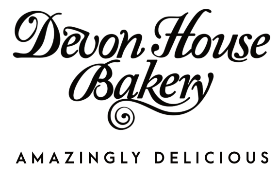 QuickCart - Order Online From Devon House Bakery