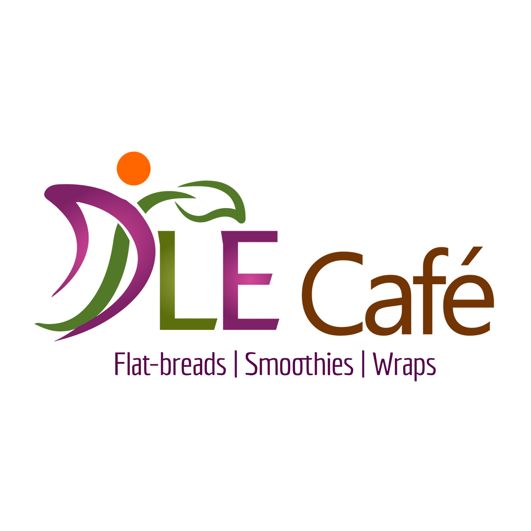 QuickCart - Order Online From DLE Café