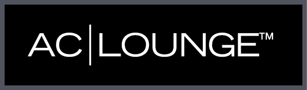 QuickCart - Order Online From AC Lounge @ The AC Hotel