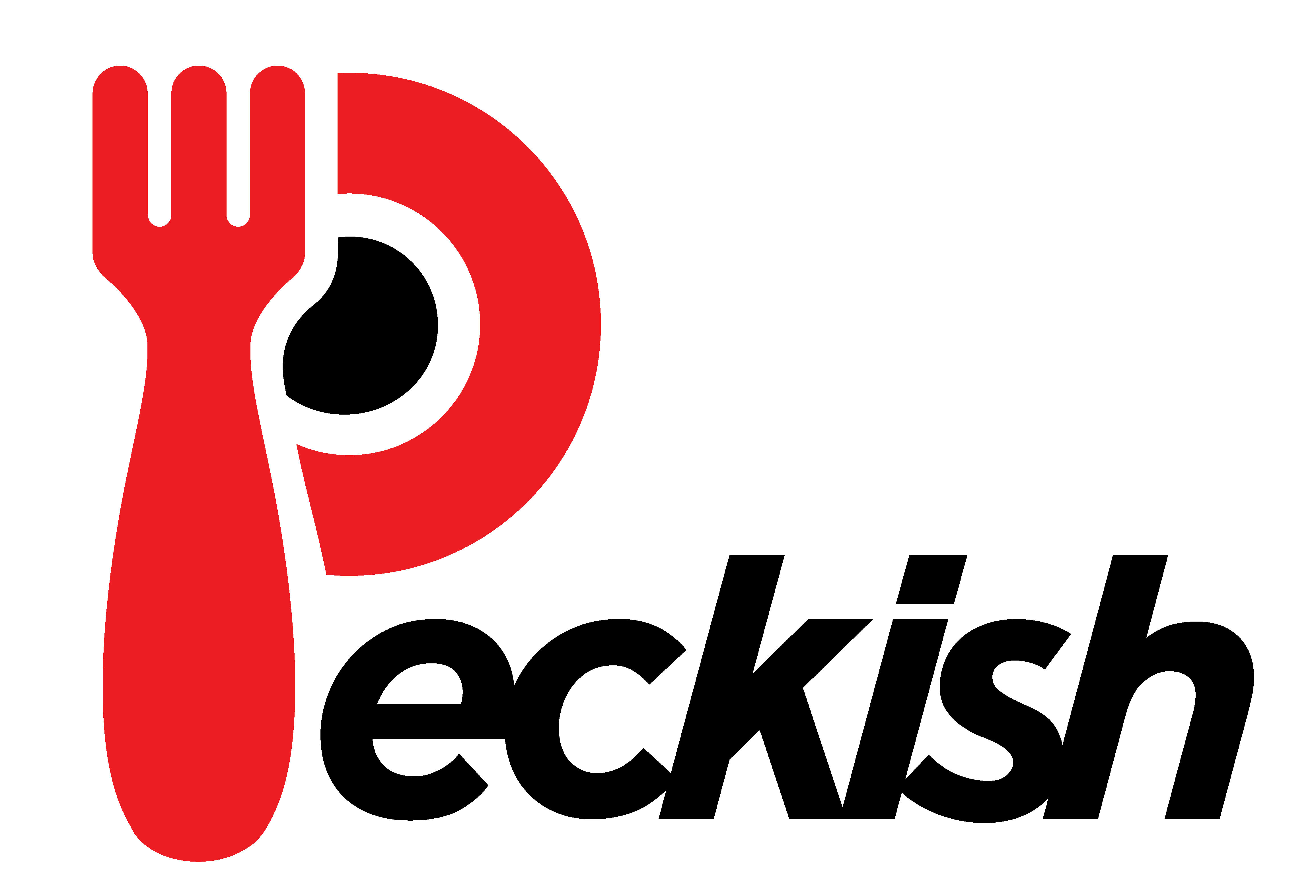 QuickCart - Order Online From Lunch By Peckish