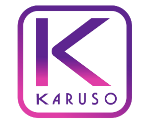 QuickCart - Order Online From Karuso