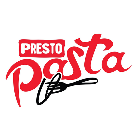 QuickCart - Order Online From Presto Pasta