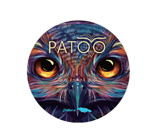 QuickCart - Order Online From PATOO Kingston