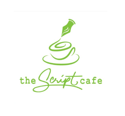 QuickCart - Order Online From The Script Cafe