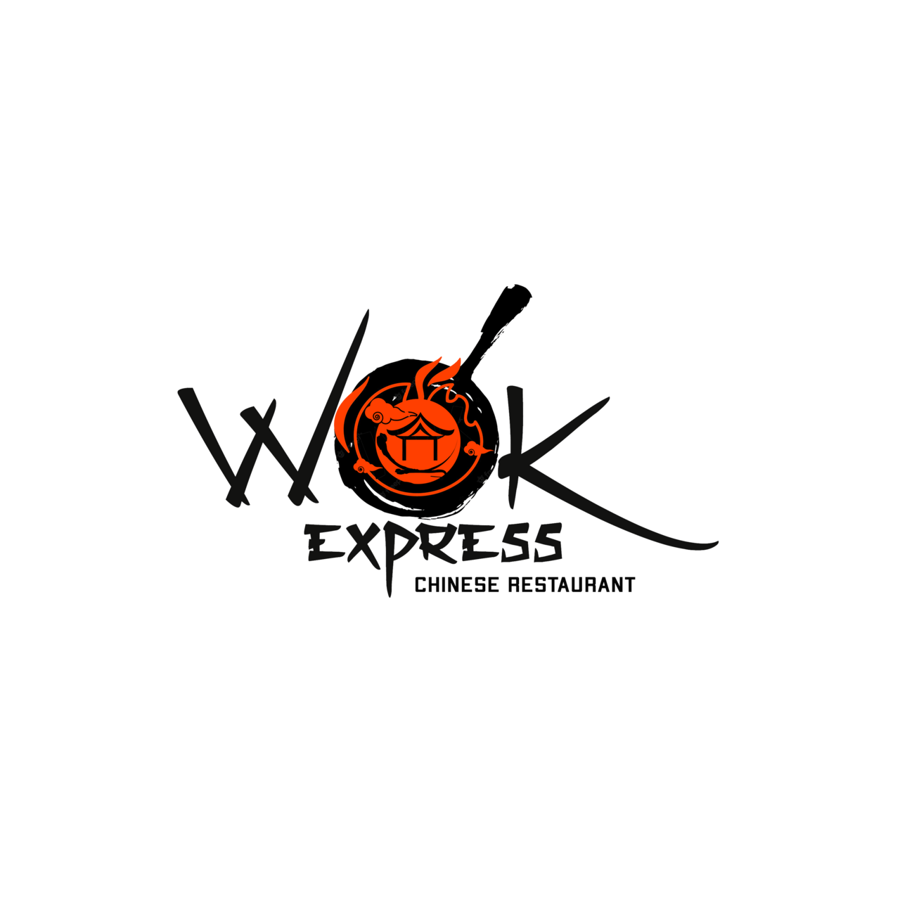 QuickCart - Order Online From Wok Express