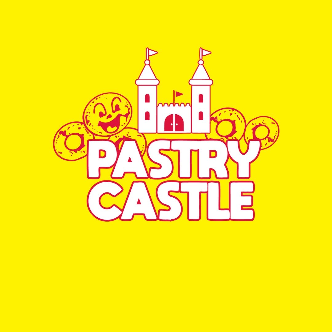 QuickCart - Order Online From Pastry Castle
