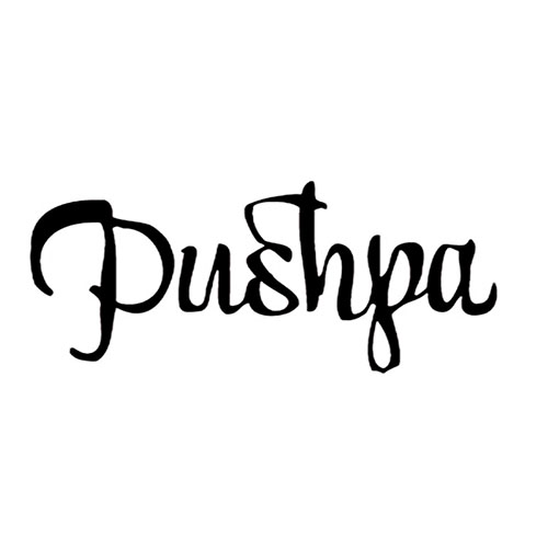 QuickCart - Order Online From Pushpa's Indian Restaurant